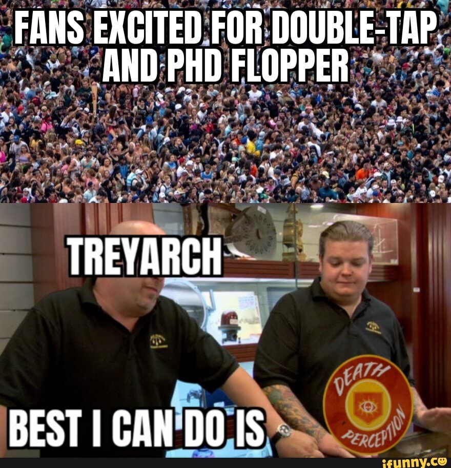 Flopper memes. Best Collection of funny Flopper pictures on iFunny