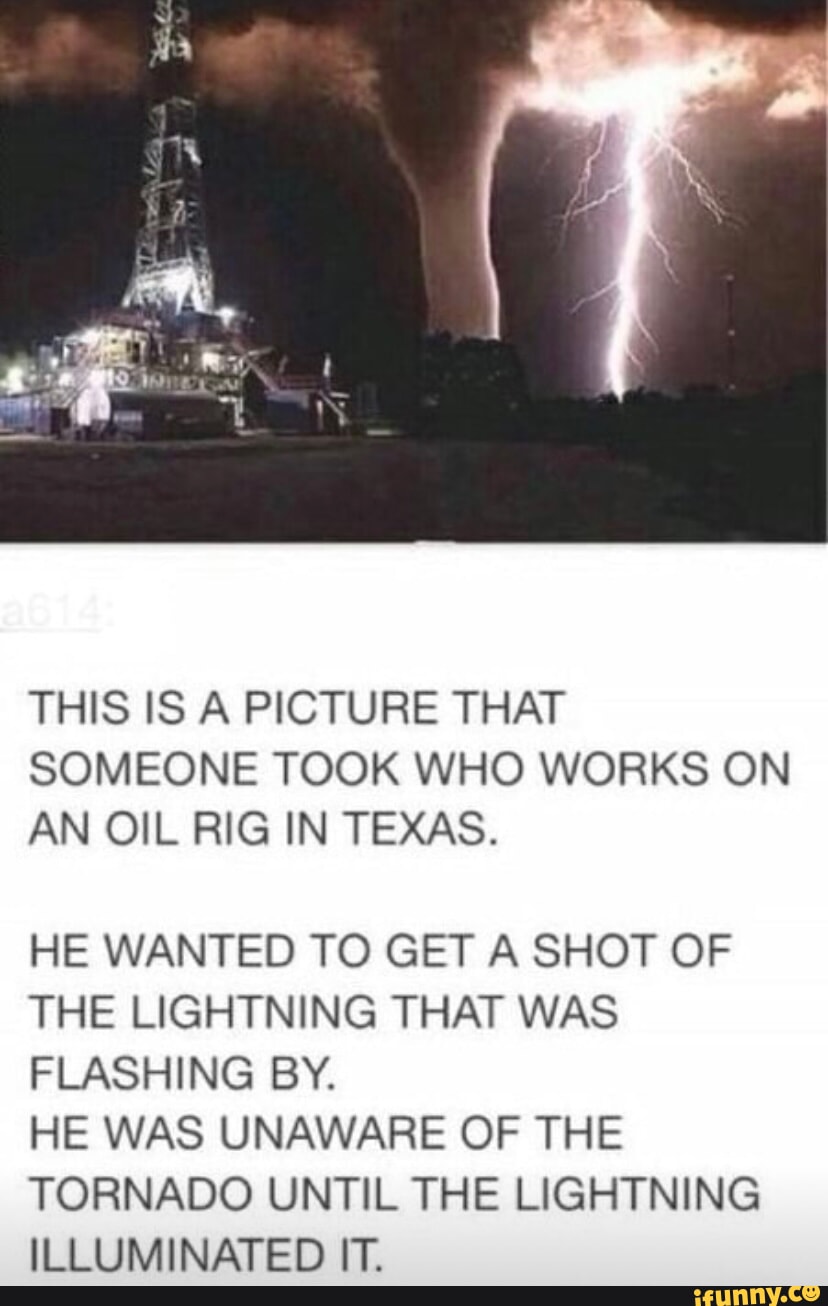 Flashing memes. Best Collection of funny Flashing pictures on iFunny