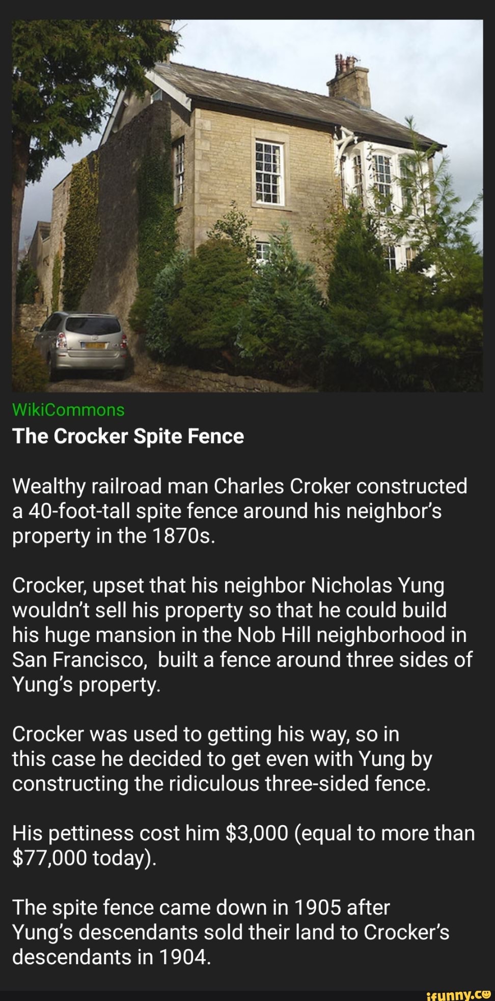 Crocker memes. Best Collection of funny Crocker pictures on iFunny