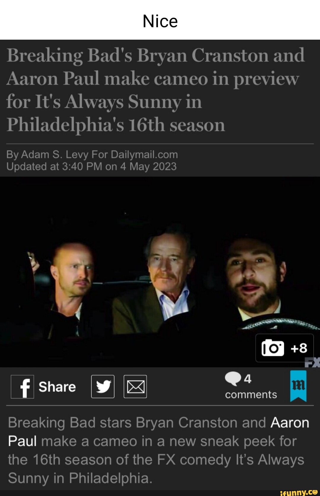 Preview memes. Best Collection of funny Preview pictures on iFunny