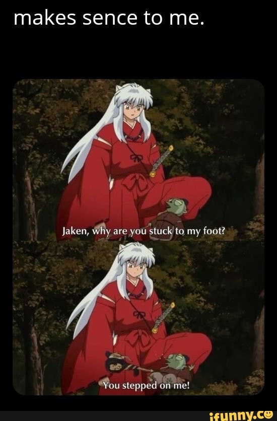 Jaken memes. Best Collection of funny Jaken pictures on iFunny