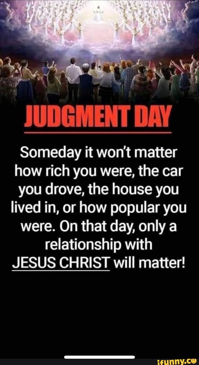 Judgment memes. Best Collection of funny Judgment pictures on iFunny