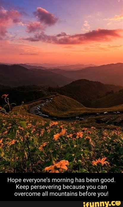 Persevering memes. Best Collection of funny Persevering pictures on iFunny