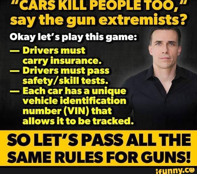 Identification memes. Best Collection of funny Identification pictures ...