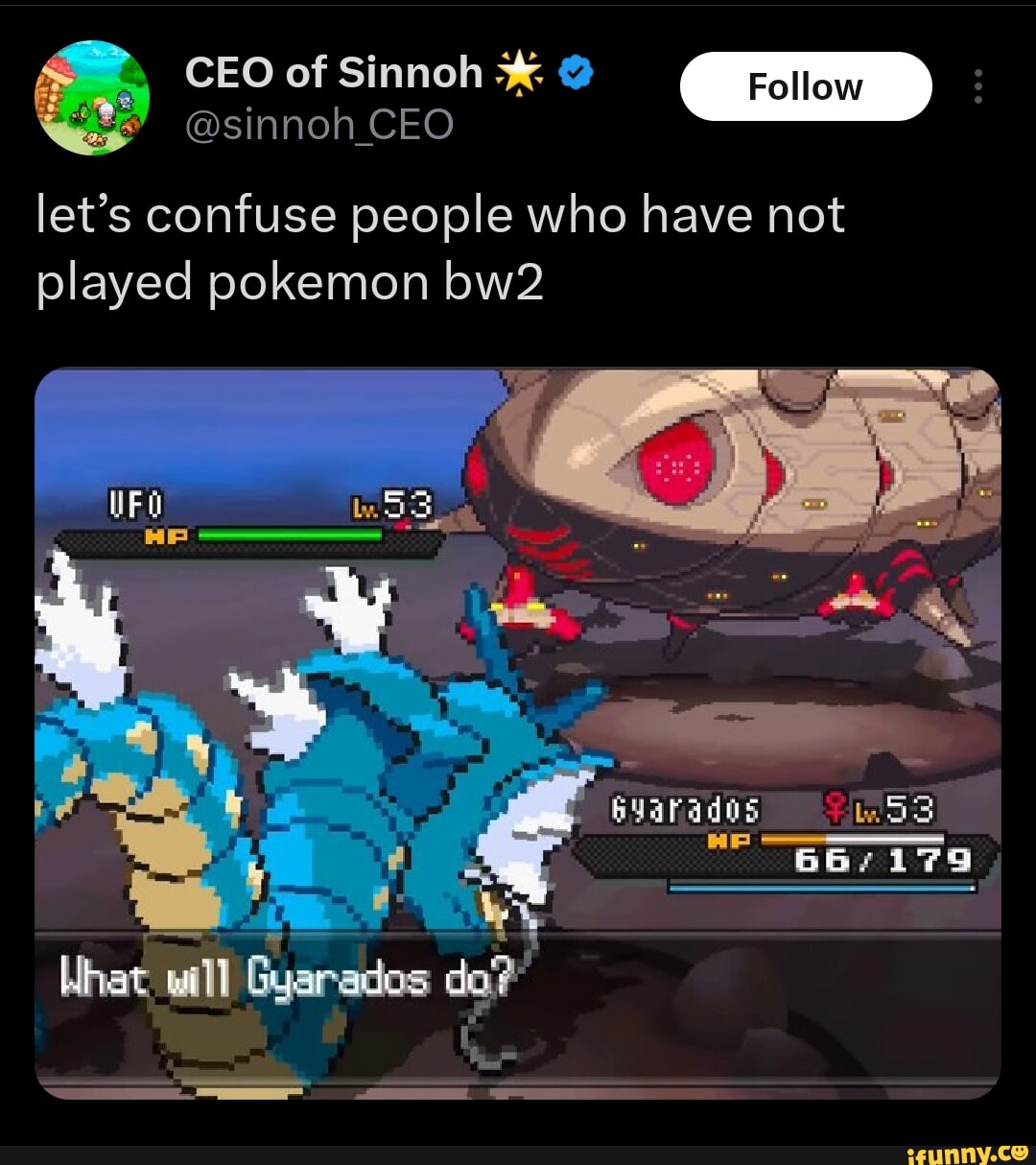 Pokémon Memes Ceo I Offer You This Meme And Yes I Hate It Too
