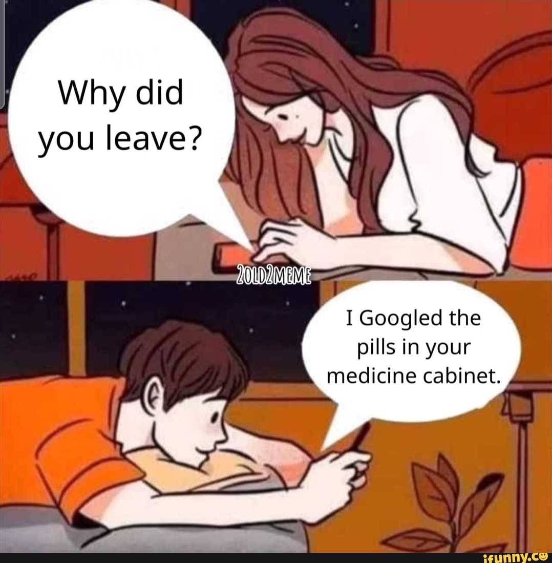 Cabinet memes. Best Collection of funny Cabinet pictures on iFunny