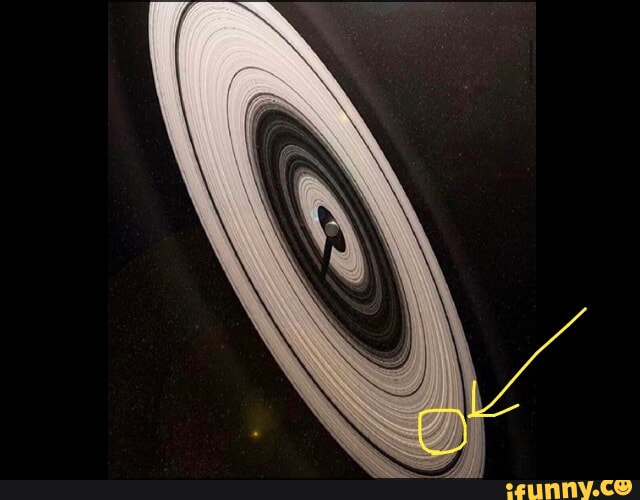 J1407b memes. Best Collection of funny J1407b pictures on iFunny