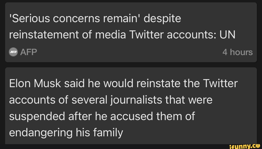 Concerns memes. Best Collection of funny Concerns pictures on iFunny