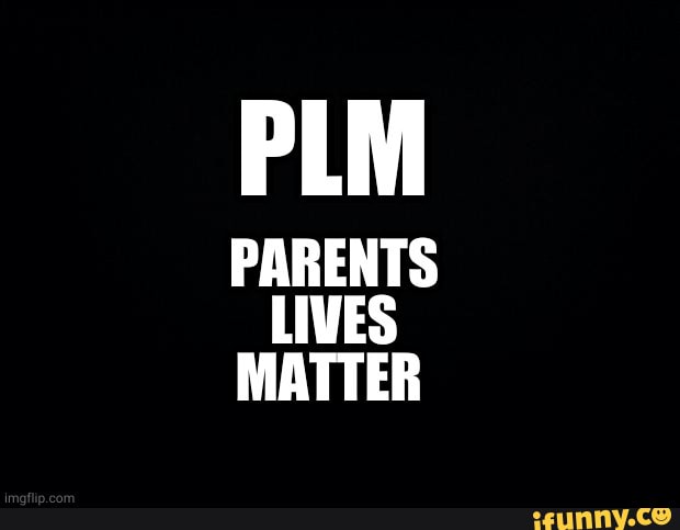 Plm memes. Best Collection of funny Plm pictures on iFunny