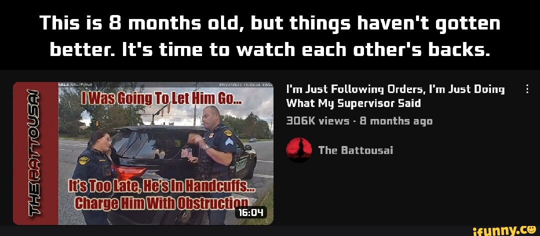 Battousai memes. Best Collection of funny Battousai pictures on iFunny