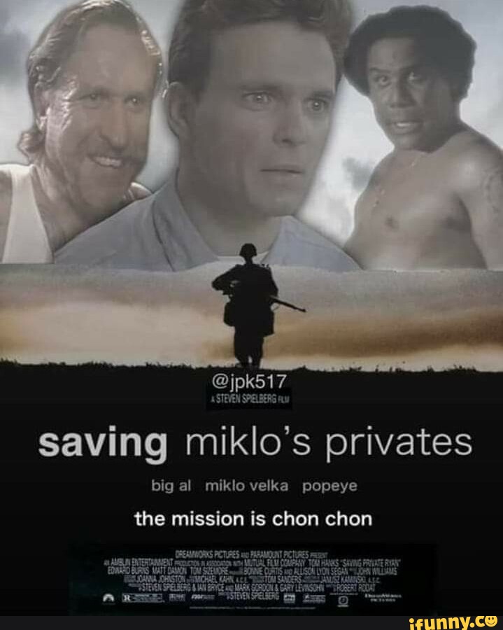 Velka memes. Best Collection of funny Velka pictures on iFunny