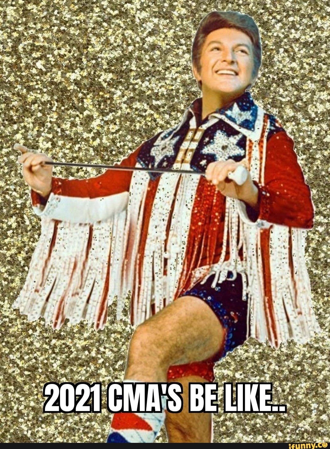 Cmas memes. Best Collection of funny Cmas pictures on iFunny