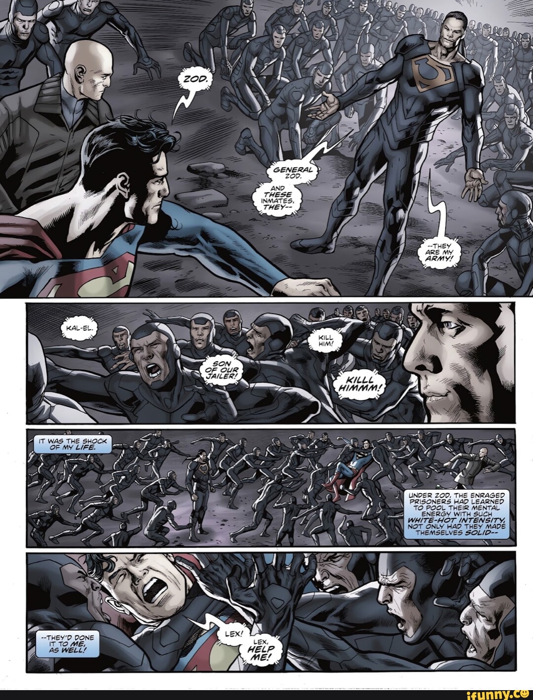 Jailer memes. Best Collection of funny Jailer pictures on iFunny