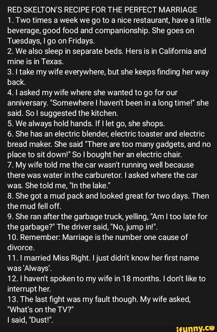 Companionship memes. Best Collection of funny Companionship pictures on ...