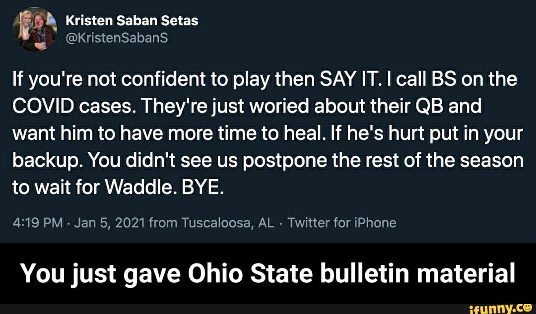 Setas memes. Best Collection of funny Setas pictures on iFunny