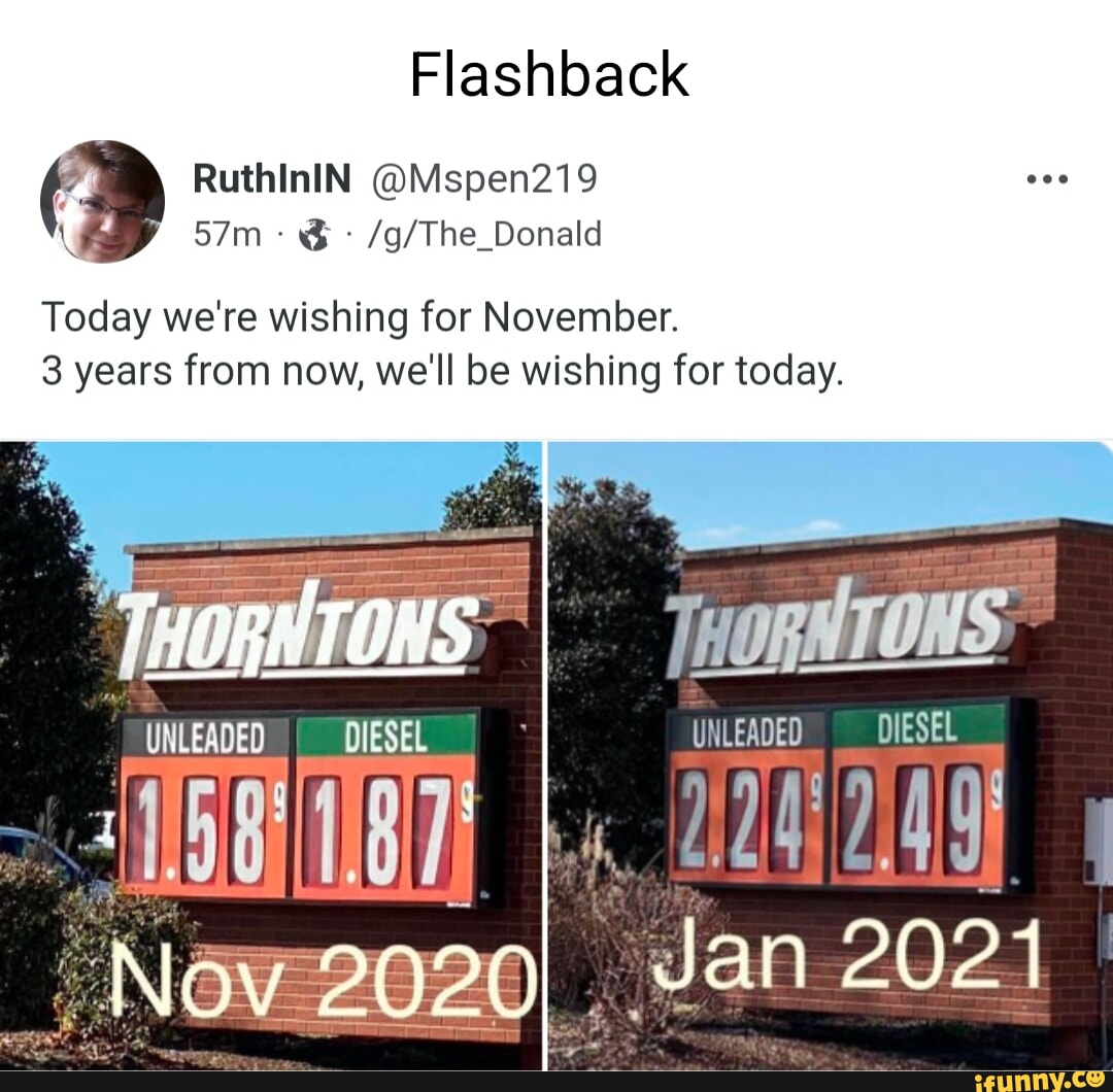 Flashback memes. Best Collection of funny Flashback pictures on iFunny