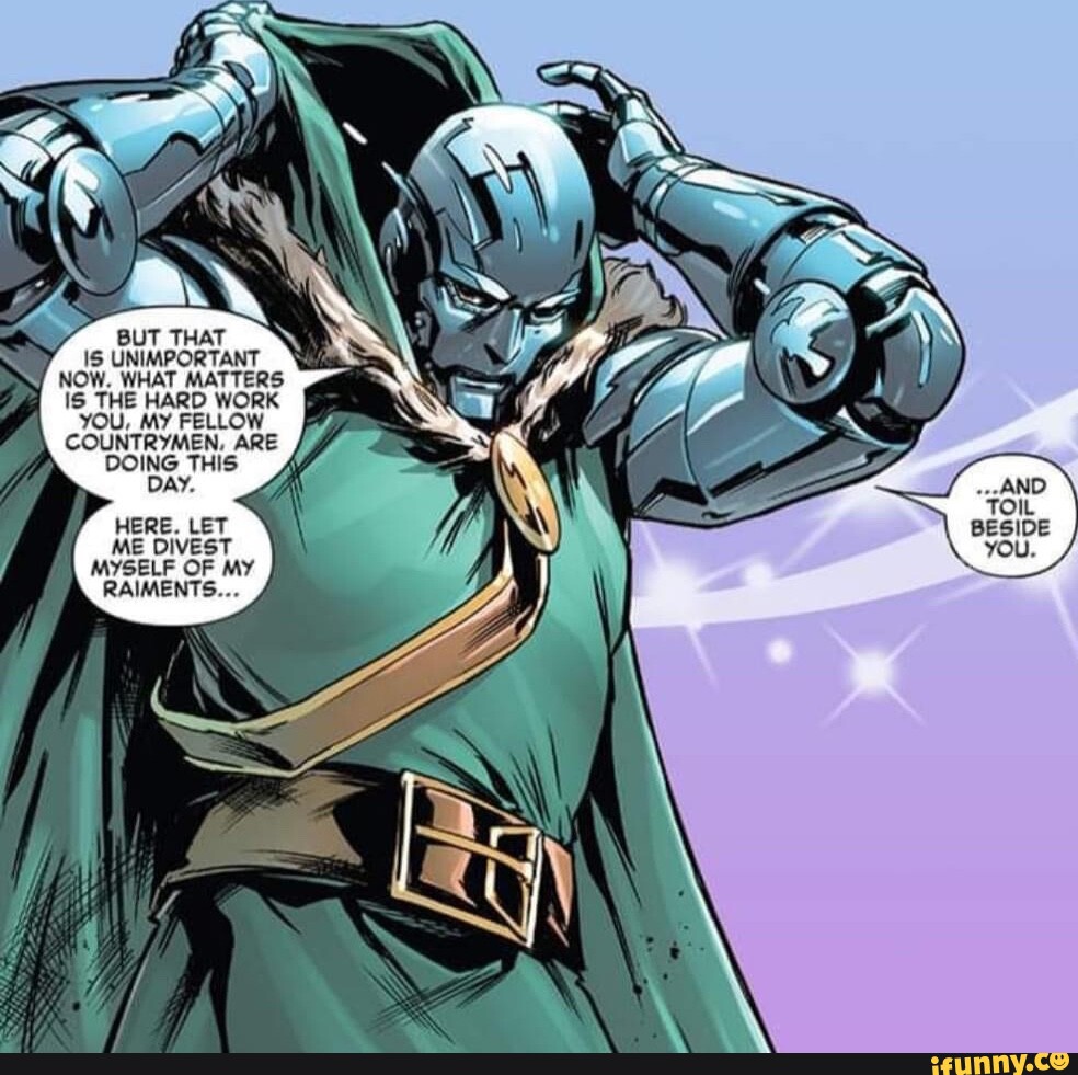 Unimportant memes. Best Collection of funny Unimportant pictures on iFunny