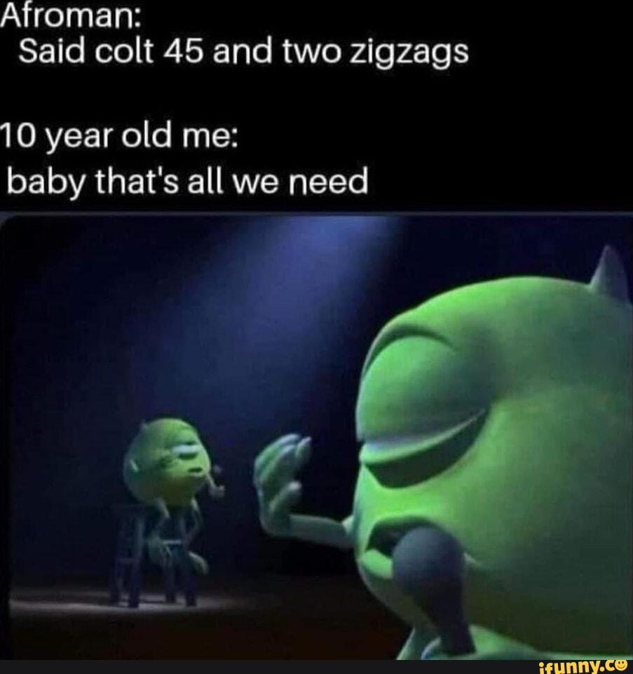 DIY .38 Caliber Revolver Plans - iFunny