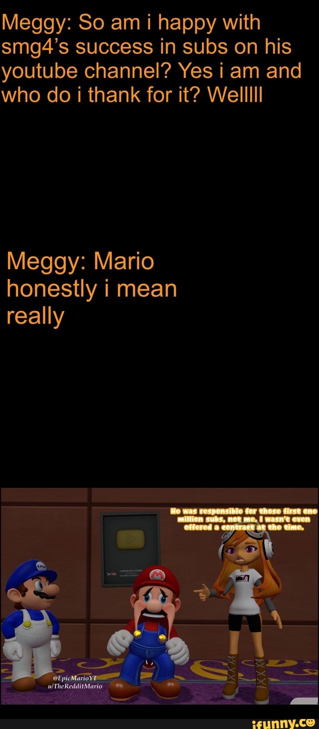 Welllll memes. Best Collection of funny Welllll pictures on iFunny