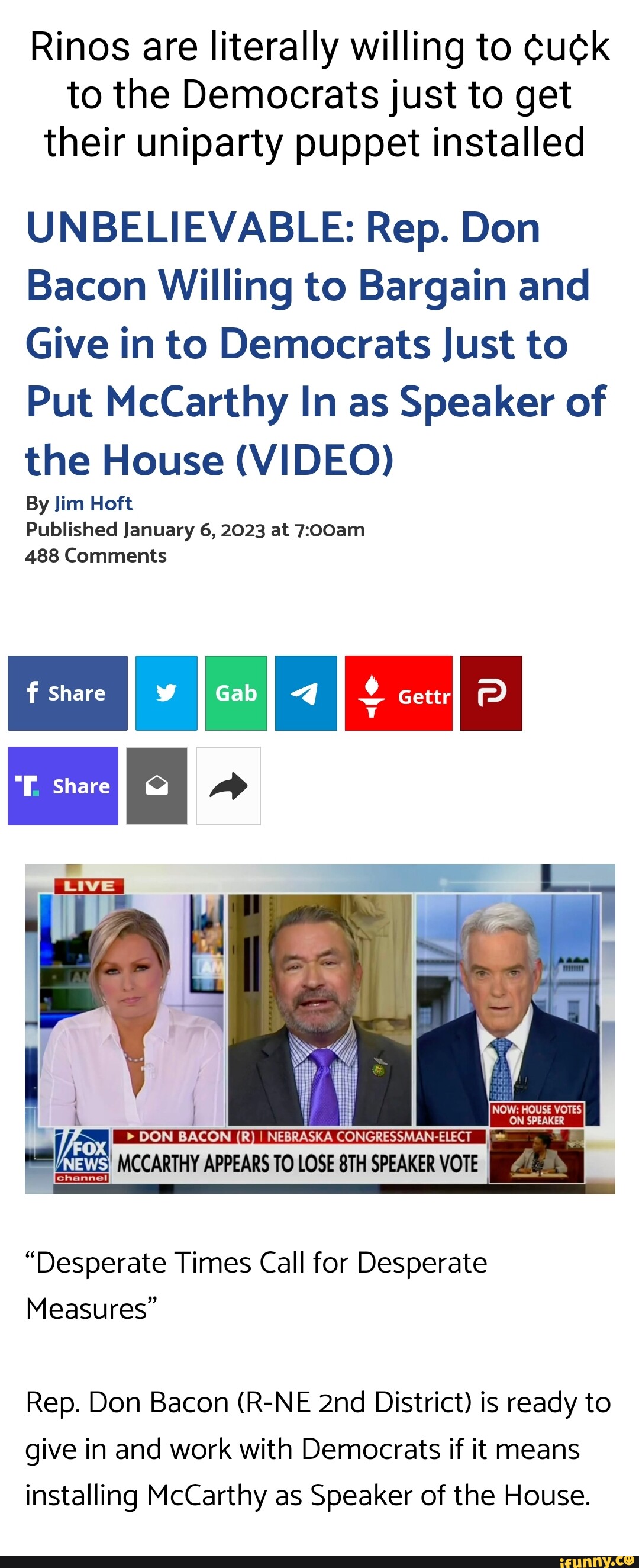 Uniparty memes. Best Collection of funny Uniparty pictures on iFunny