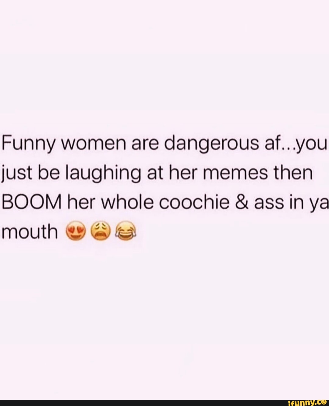 Coochie memes. Best Collection of funny Coochie pictures on iFunny