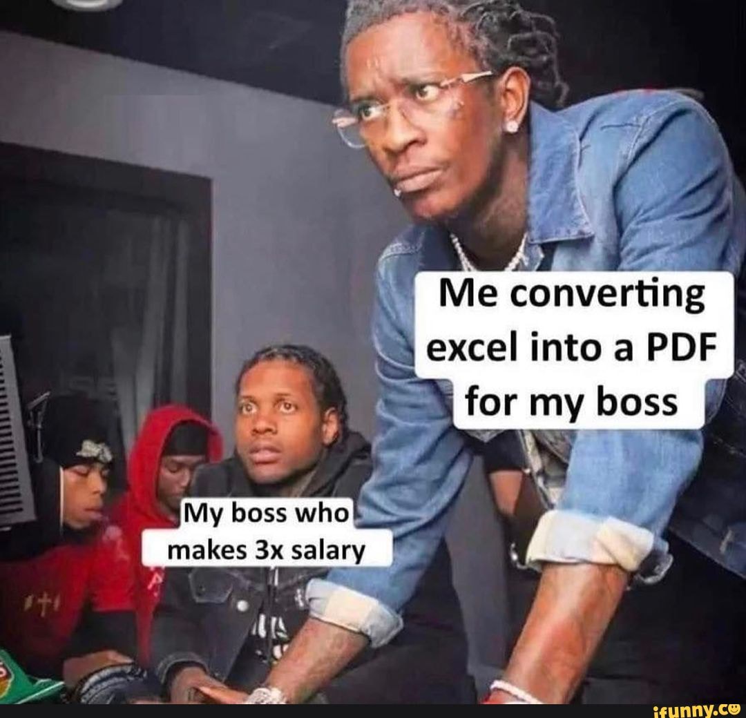 Mds memes. Best Collection of funny Mds pictures on iFunny