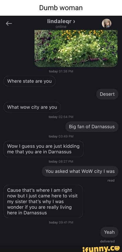 Darnassus memes. Best Collection of funny Darnassus pictures on iFunny