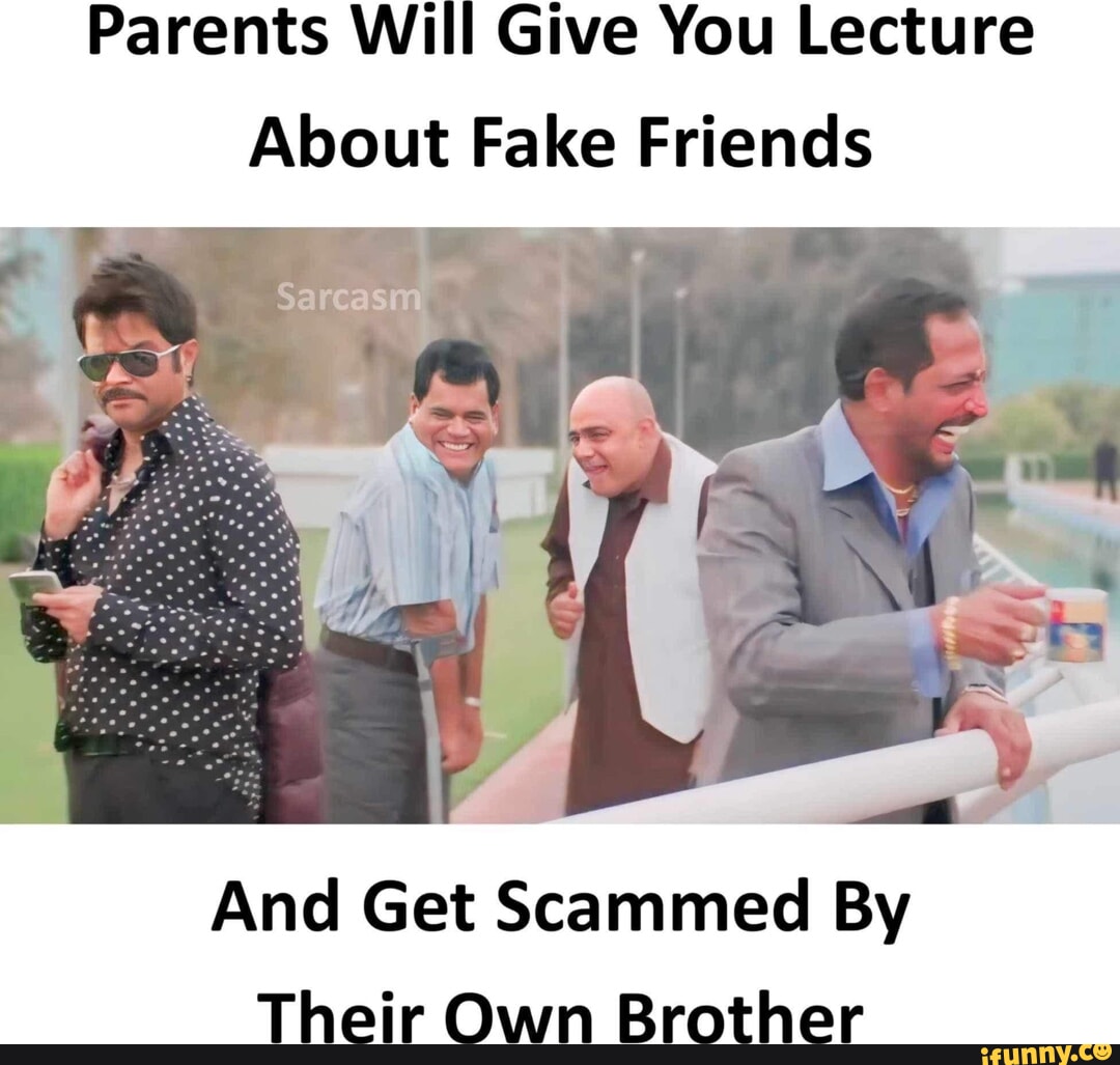 Yor Forger Sauce Codes In The Comments - iFunny