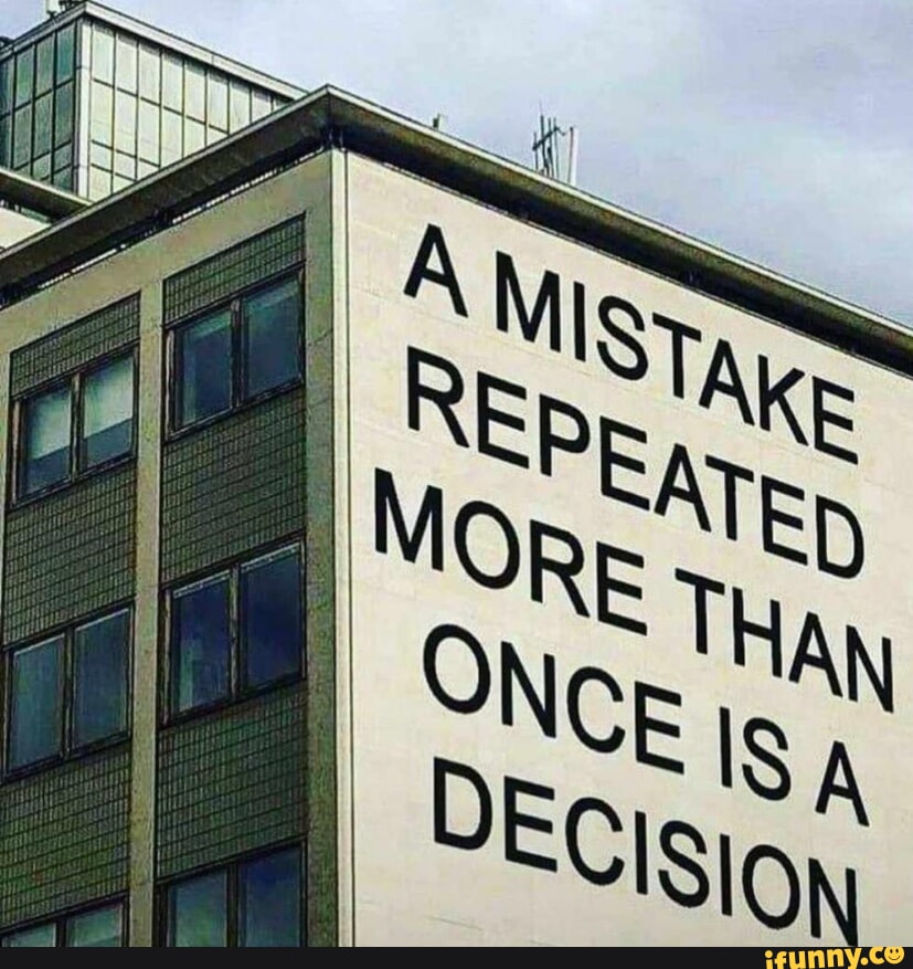 Video memes a8ONBjaY7 by Marla_Singer: 444 comments - iFunny