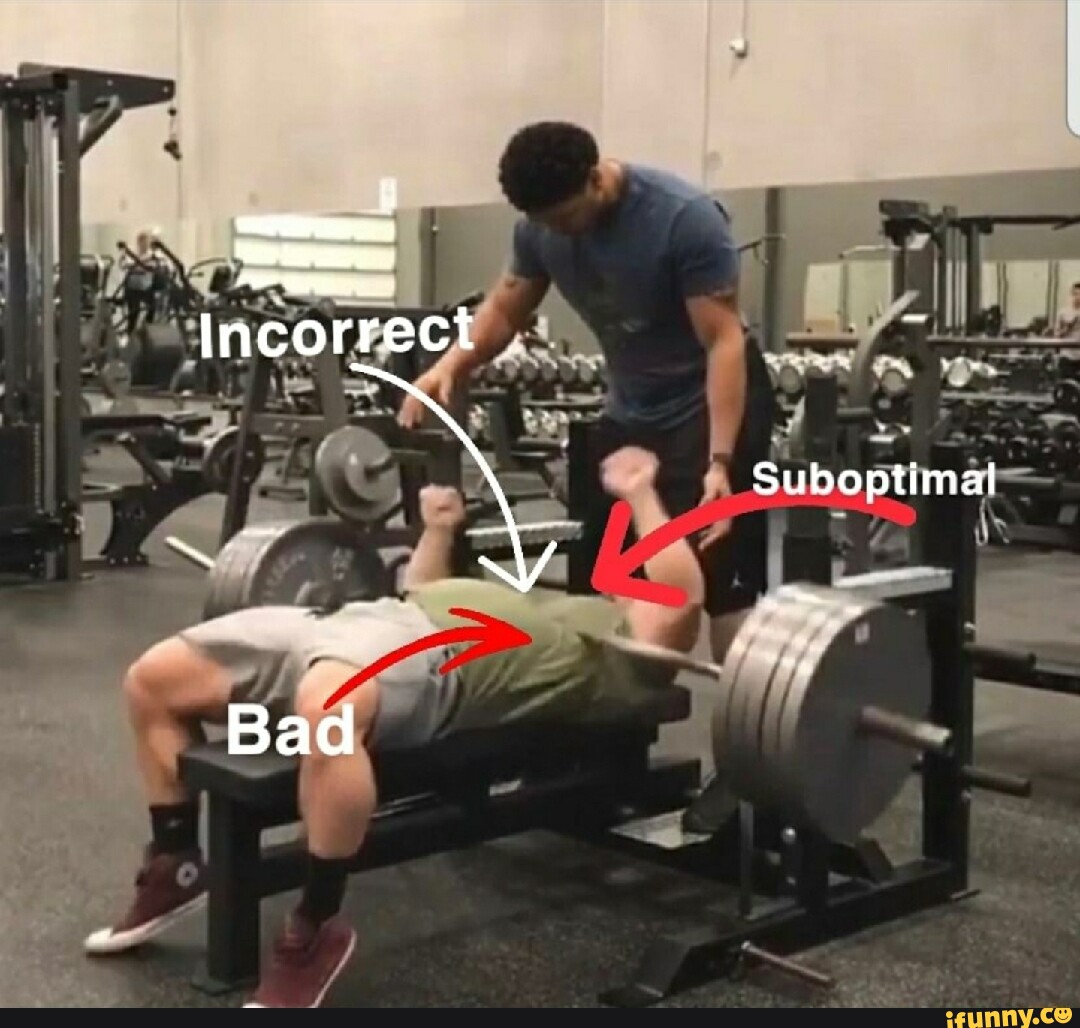 Suboptimal memes. Best Collection of funny Suboptimal pictures on iFunny