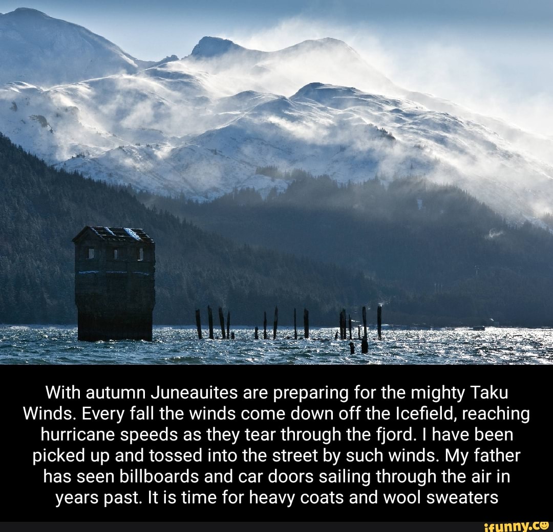 Juneauites memes. Best Collection of funny Juneauites pictures on iFunny