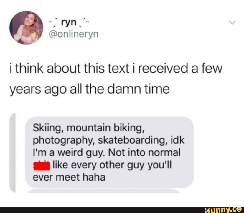 Skateboarding memes. Best Collection of funny Skateboarding pictures on ...