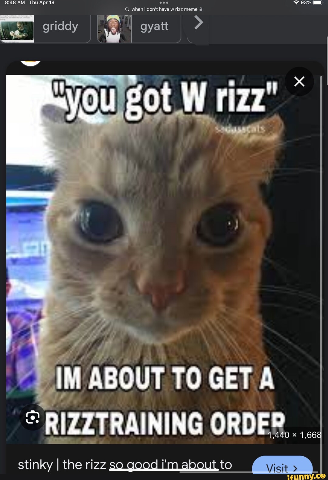 Griddy memes. Best Collection of funny Griddy pictures on iFunny