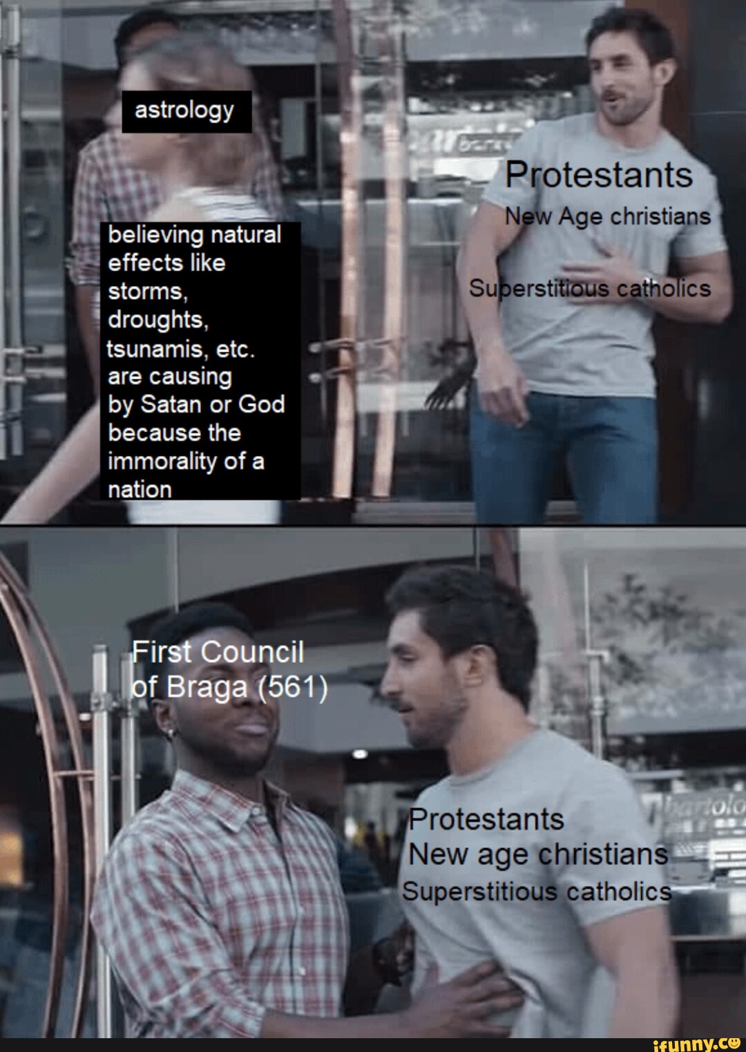 Su memes. Best Collection of funny Su pictures on iFunny