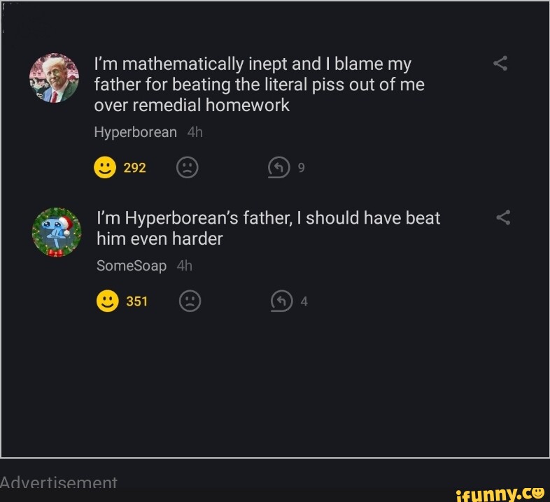 Remedial memes. Best Collection of funny Remedial pictures on iFunny