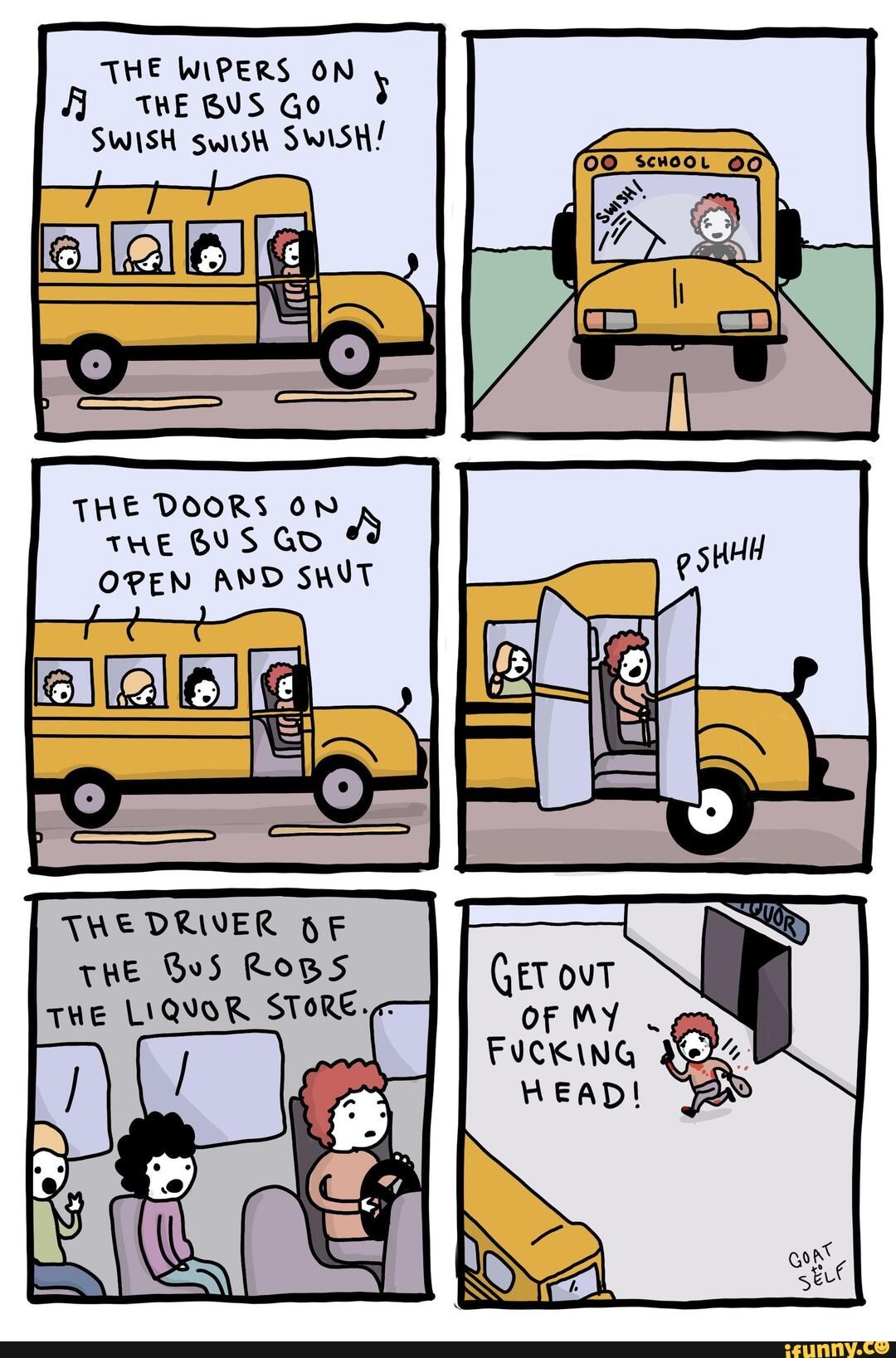 Bvs memes. Best Collection of funny Bvs pictures on iFunny