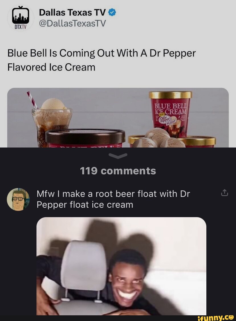 Video Memes 7iLJSm1WA By Weeb destroyur IFunny video-memes-7iljsm1wa-by-weeb-destroyur-ifunny