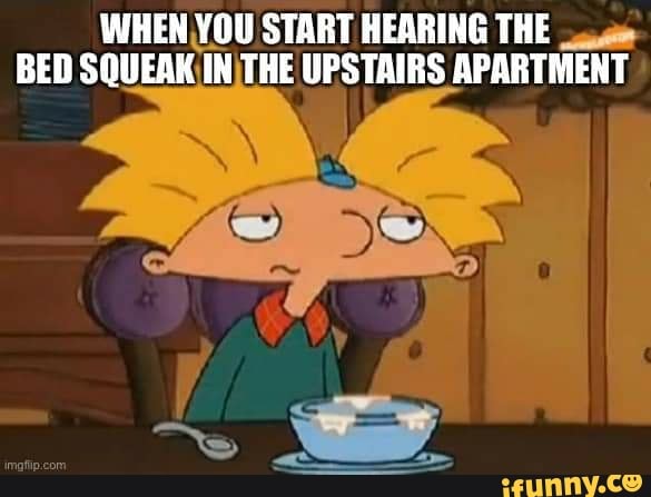 Squeak memes. Best Collection of funny Squeak pictures on iFunny