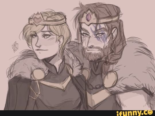 Dagur memes. Best Collection of funny Dagur pictures on iFunny