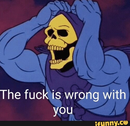 Heman memes. Best Collection of funny Heman pictures on iFunny