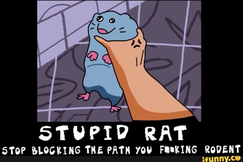 Epicgamerfart memes. Best Collection of funny Epicgamerfart pictures on ...