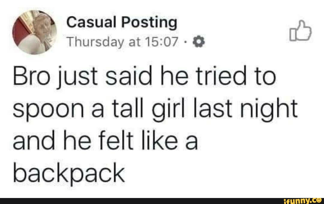 Backpack memes. Best Collection of funny Backpack pictures on iFunny