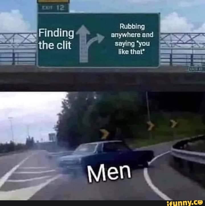 Cltt memes. Best Collection of funny Cltt pictures on iFunny