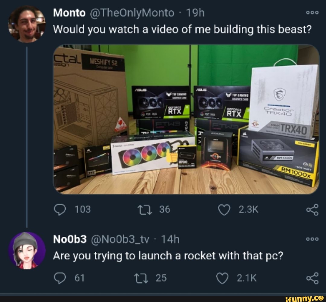 Noob3 memes. Best Collection of funny Noob3 pictures on iFunny