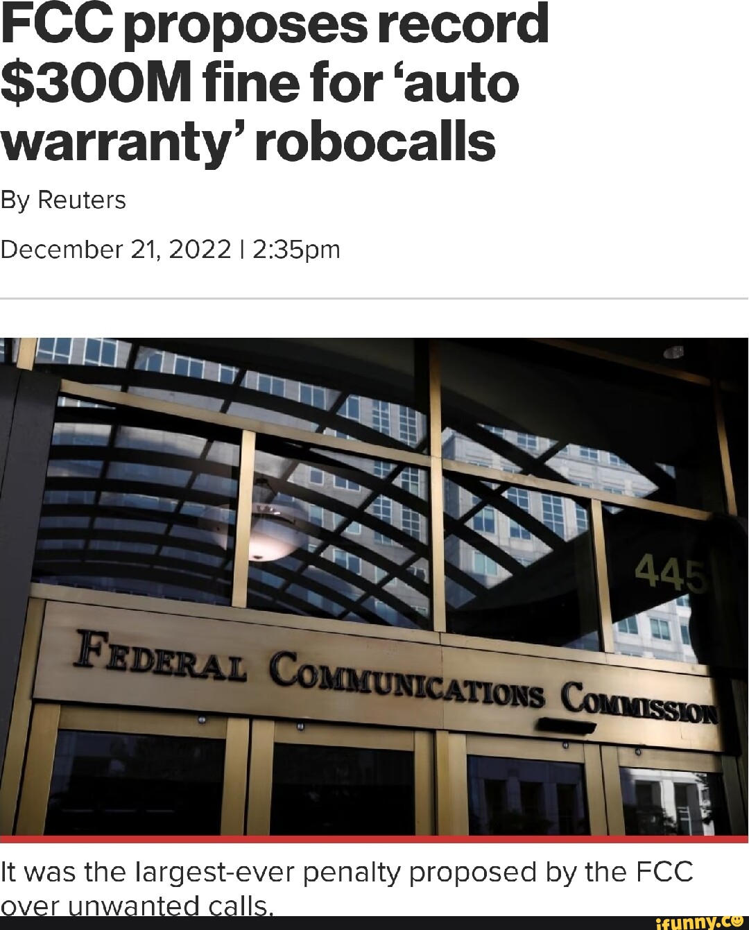 Robocalls memes. Best Collection of funny Robocalls pictures on iFunny