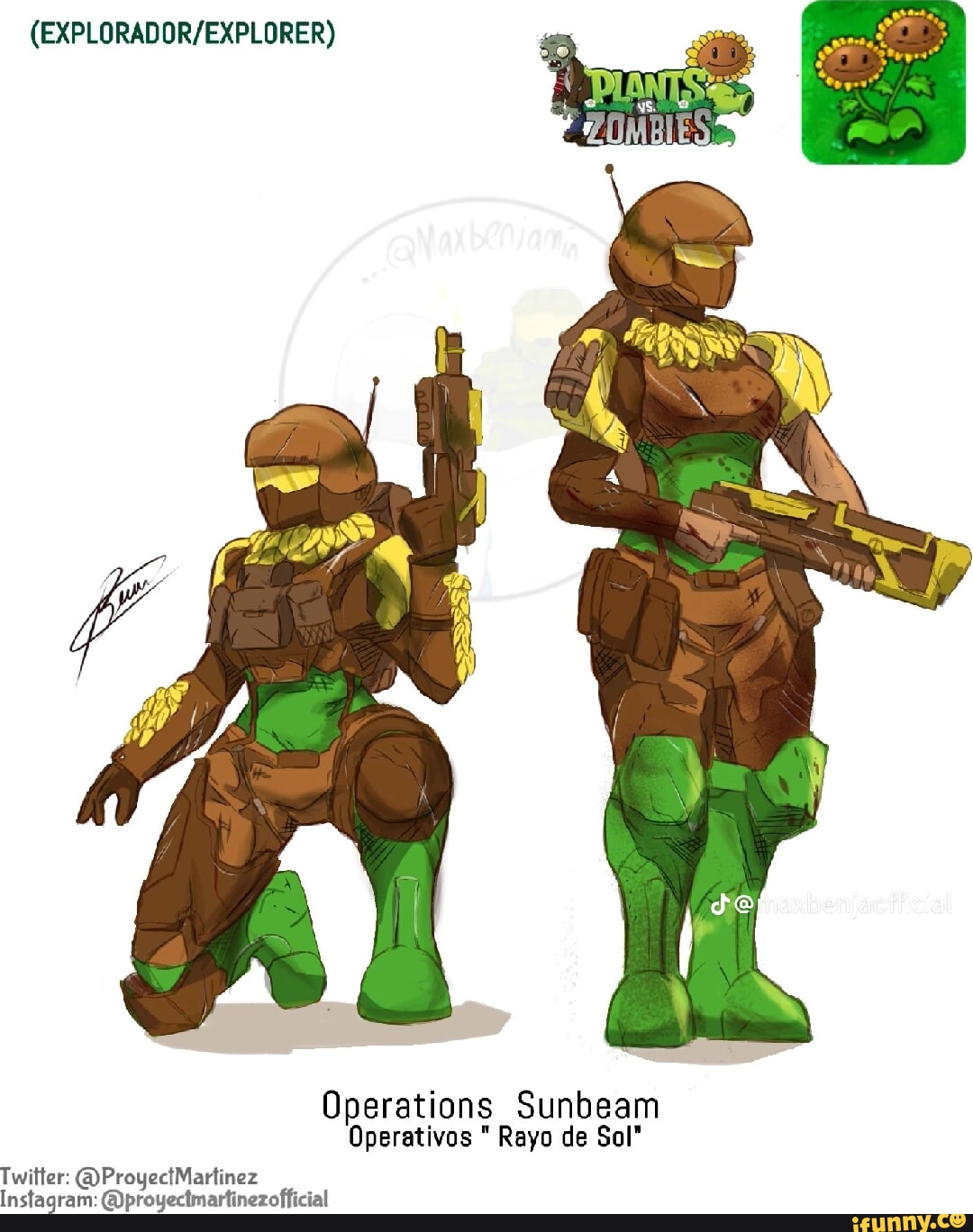 Sunbeam memes. Best Collection of funny Sunbeam pictures on iFunny