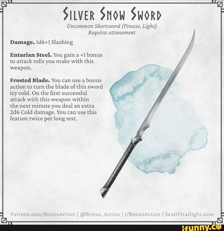 Shortsword memes. Best Collection of funny Shortsword pictures on iFunny