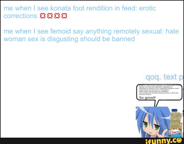 Femoid Memes Best Collection Of Funny Femoid Pictures On Ifunny