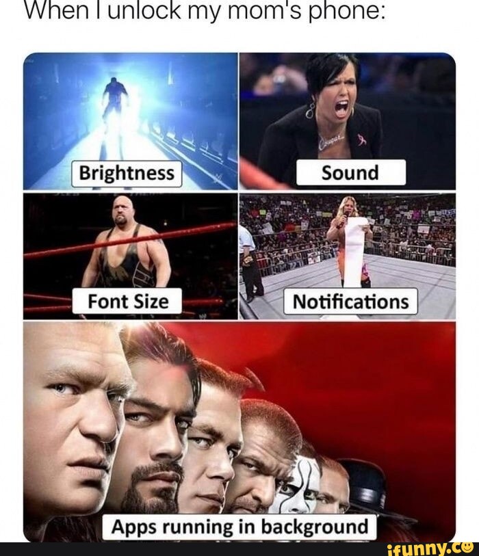 By awesome patrons like: © 2019 Jon Baker /AIarmínegBad This (omit made ...