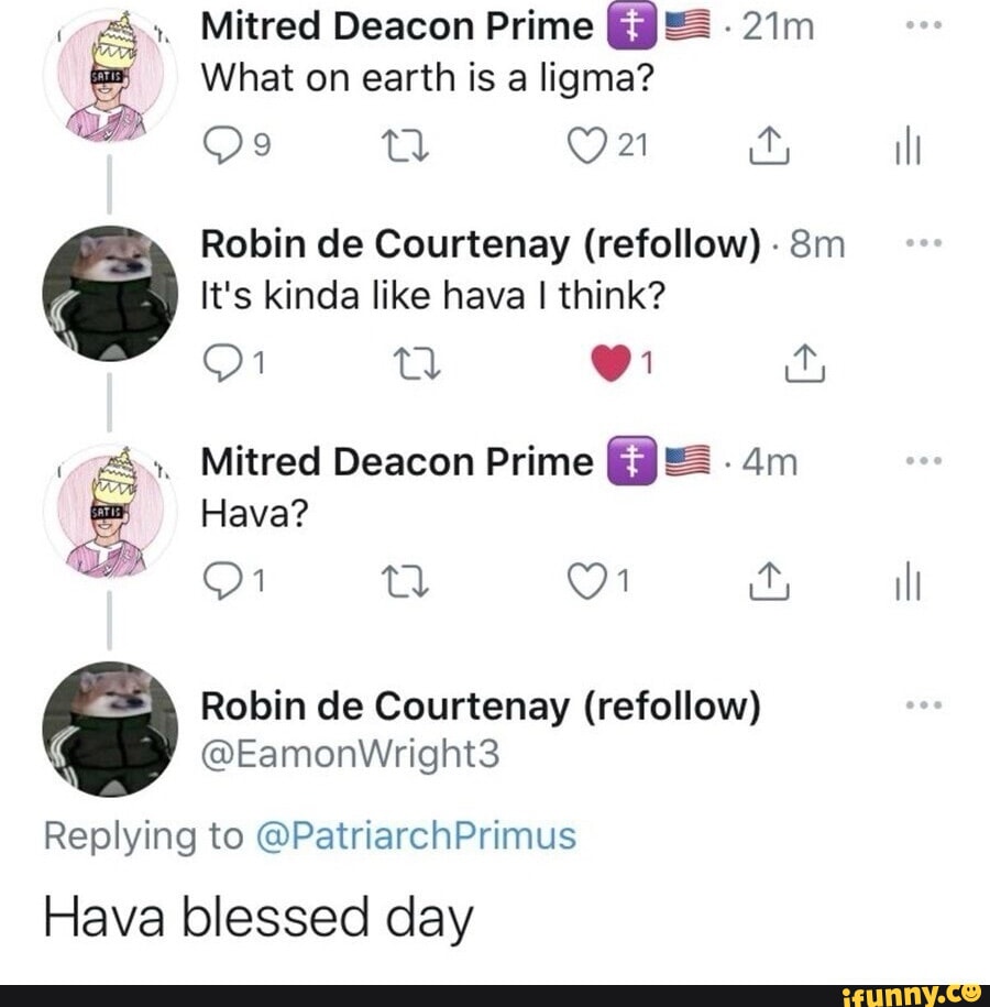 Deacon memes. Best Collection of funny Deacon pictures on iFunny